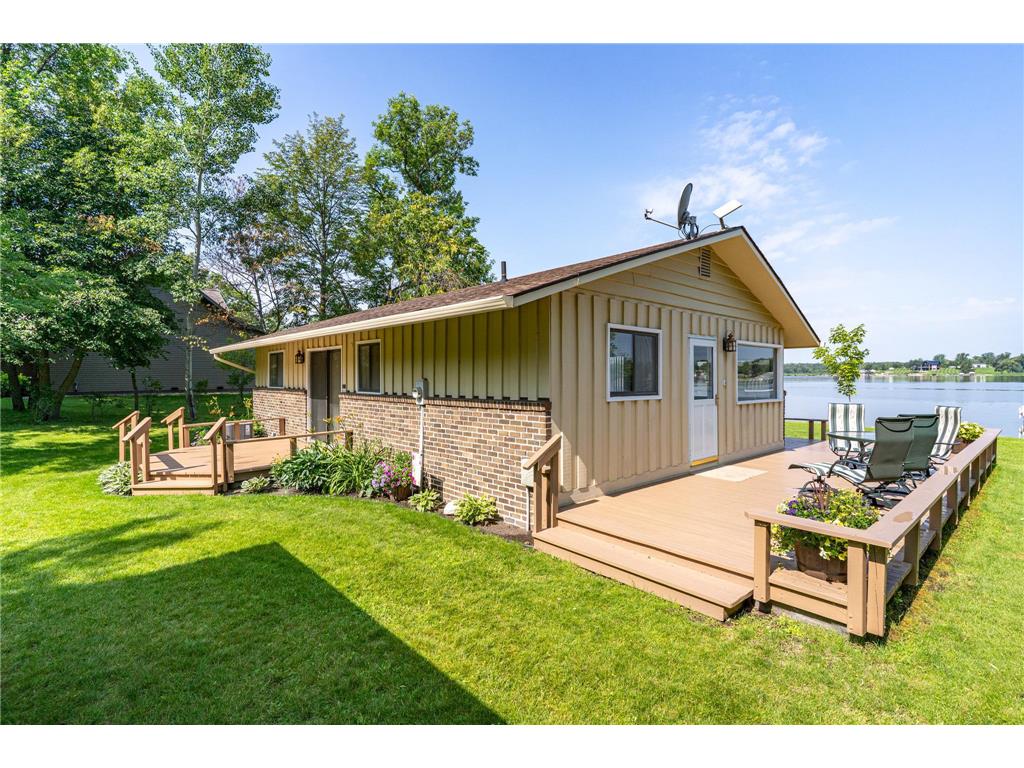 34531 E Trinity Point Road SE, Woodside Twp, MN, 56736 | MLS: 6761835 ...