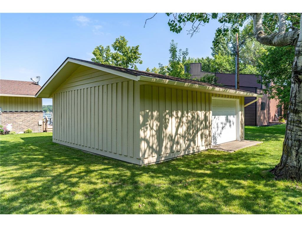 34531 E Trinity Point Road SE, Woodside Twp, MN, 56736 | MLS: 6761835 ...