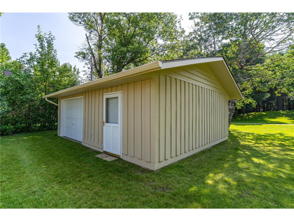 34531 E Trinity Point Road SE, Woodside Twp, MN, 56736 | MLS: 6761835 ...