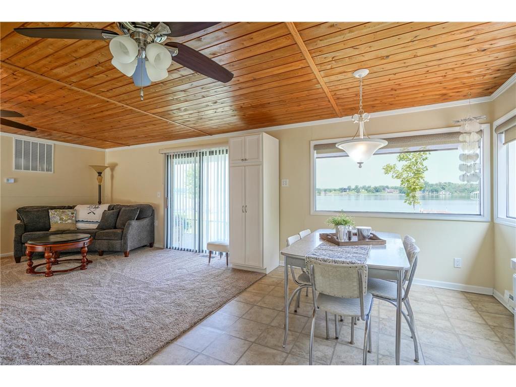 34531 E Trinity Point Road SE, Woodside Twp, MN, 56736 | MLS: 6761835 ...