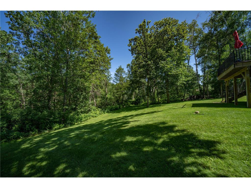 34531 W Shore Drive, Crosslake, MN, 56442 | MLS: 6447424 | Edina Realty