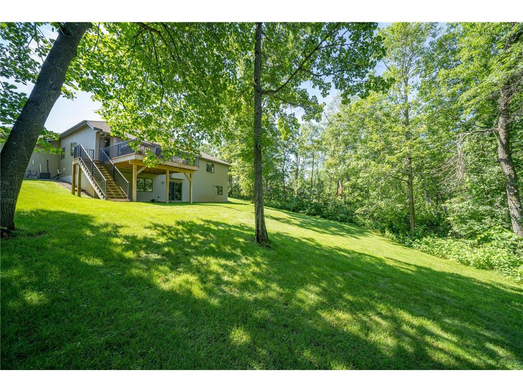 34531 W Shore Drive, Crosslake, MN, 56442 | MLS: 6447424 | Edina Realty