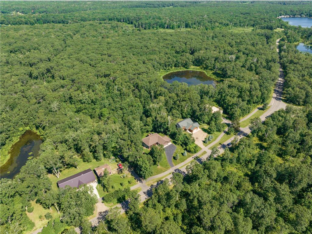 34531 W Shore Drive, Crosslake, MN, 56442 | MLS: 6447424 | Edina Realty