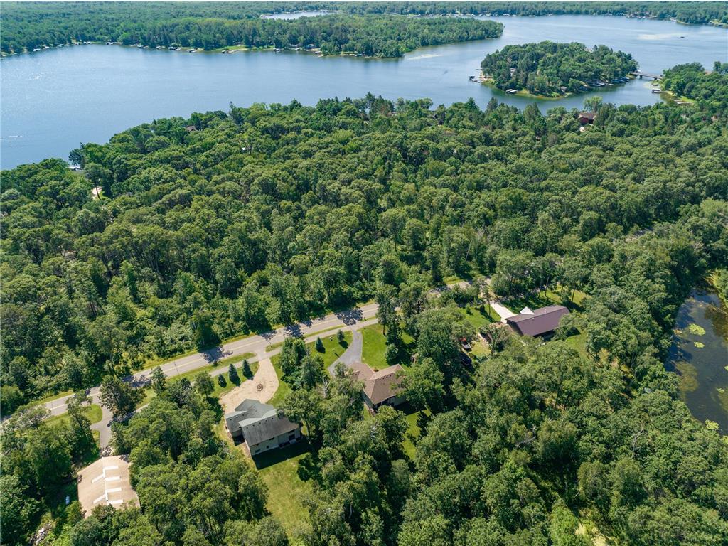 34531 W Shore Drive, Crosslake, MN, 56442 | MLS: 6447424 | Edina Realty