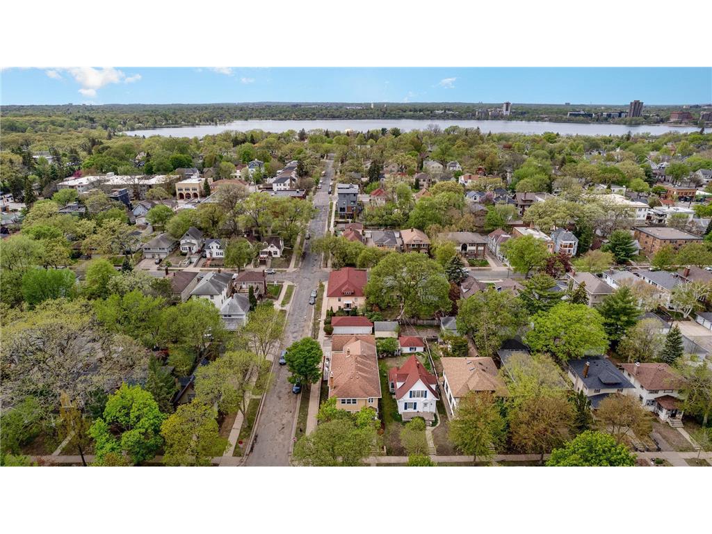 3454-3456 Fremont Avenue S, Minneapolis, MN, 55408 | MLS: 6369441 ...