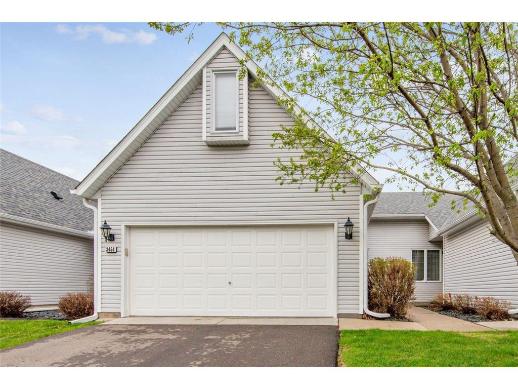 3454 Silver Lane NE, Saint Anthony, MN, 55421 | MLS: 6709700 | Edina Realty