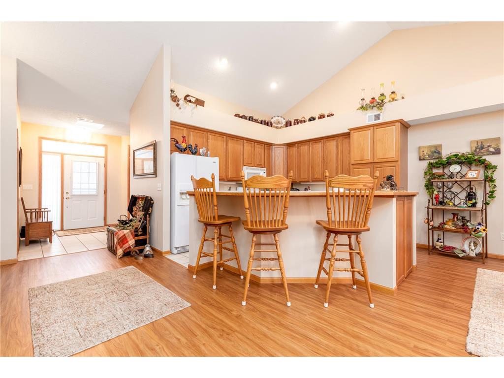 34554 Hillcrest Road, Motley, MN, 56466 | MLS: 6574425 | Edina Realty