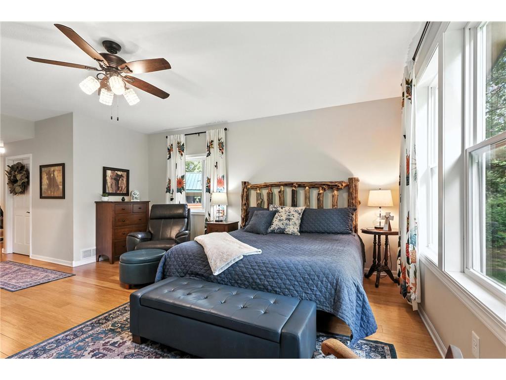 34590 Park Drive, Crosslake, MN, 56442 | MLS: 6751795 | Edina Realty