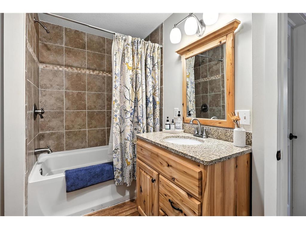34590 Park Drive, Crosslake, MN, 56442 | MLS: 6751795 | Edina Realty