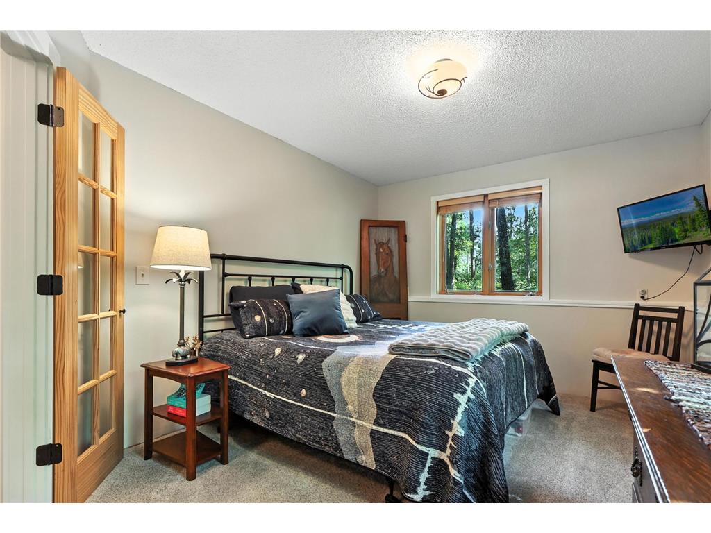 34590 Park Drive, Crosslake, MN, 56442 | MLS: 6751795 | Edina Realty