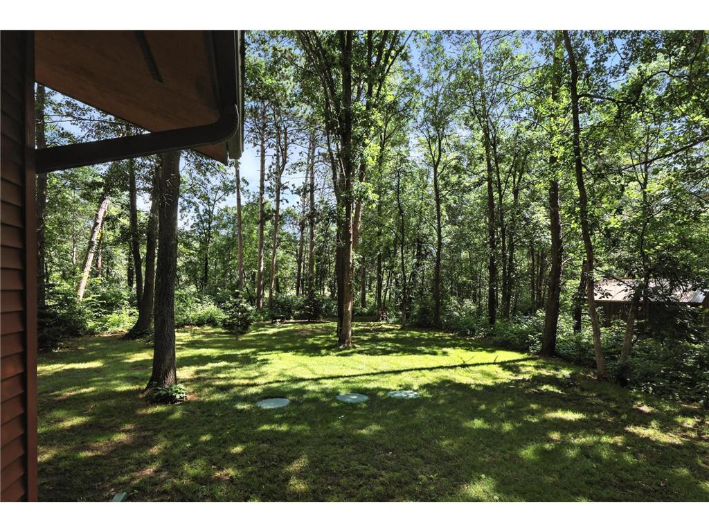 34590 Park Drive, Crosslake, MN, 56442 | MLS: 6751795 | Edina Realty
