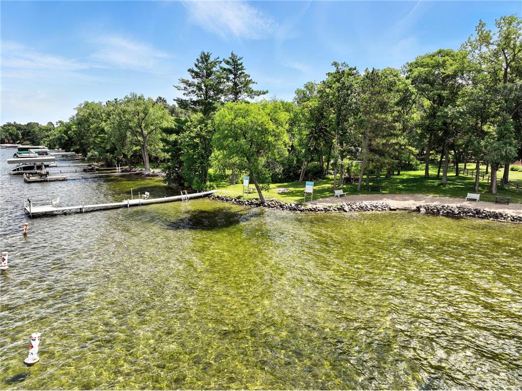 34590 Park Drive, Crosslake, MN, 56442 | MLS: 6751795 | Edina Realty