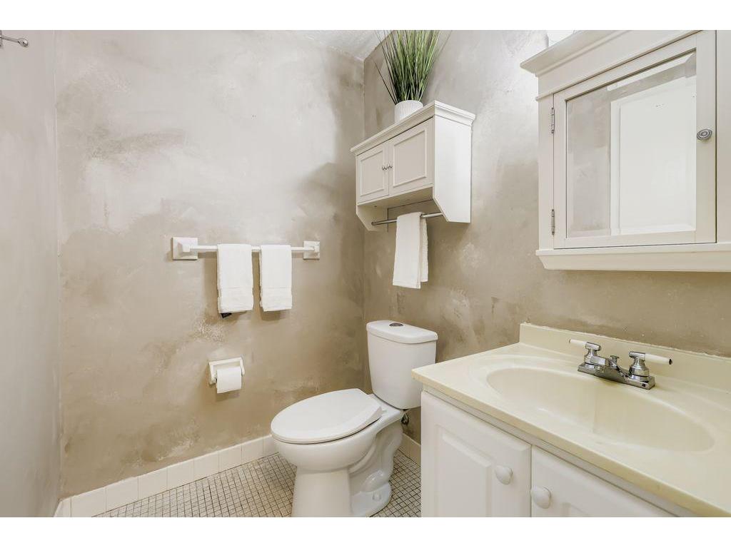 3461 Kent Street #1002, Shoreview, MN, 55126 | MLS: 6795549 | Edina Realty
