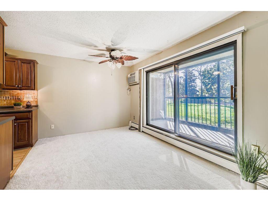 3461 Kent Street #1002, Shoreview, MN, 55126 | MLS: 6795549 | Edina Realty