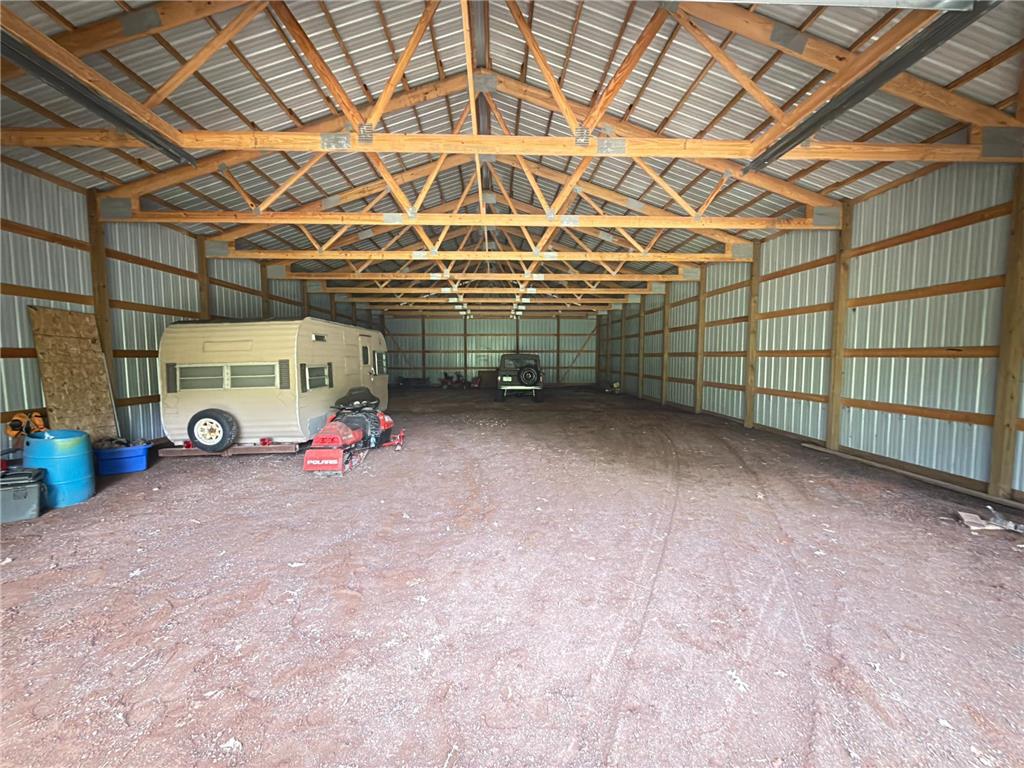 3463 15th Street, Frederic, WI, 54837 | MLS: 6717347 | Edina Realty