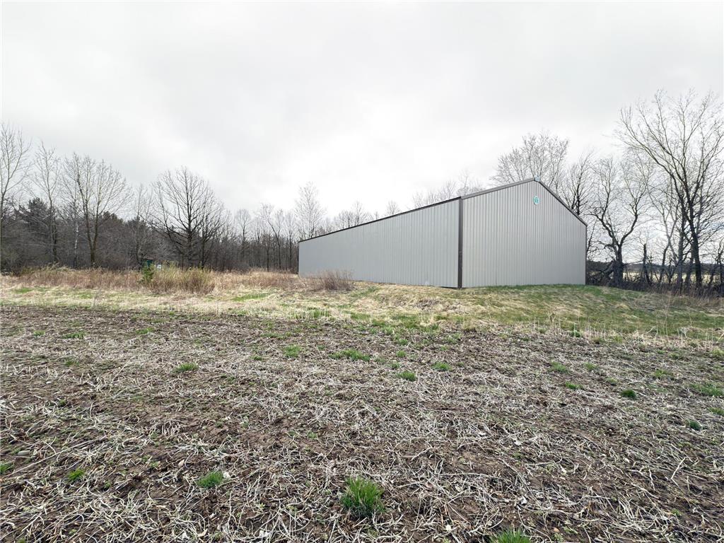 3463 15th Street, Frederic, WI, 54837 | MLS: 6717347 | Edina Realty