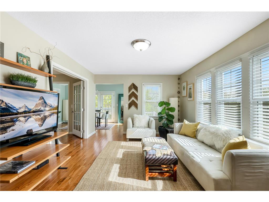 3465 Crystal Place, Orono, MN, 55391 | MLS: 6707256 | Edina Realty