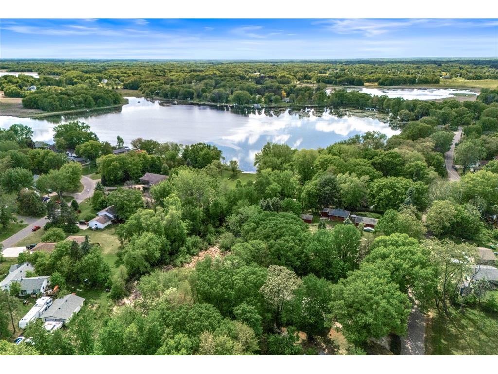 3466 South Drive, Ham Lake, MN, 55304 | MLS: 6720278 | Edina Realty