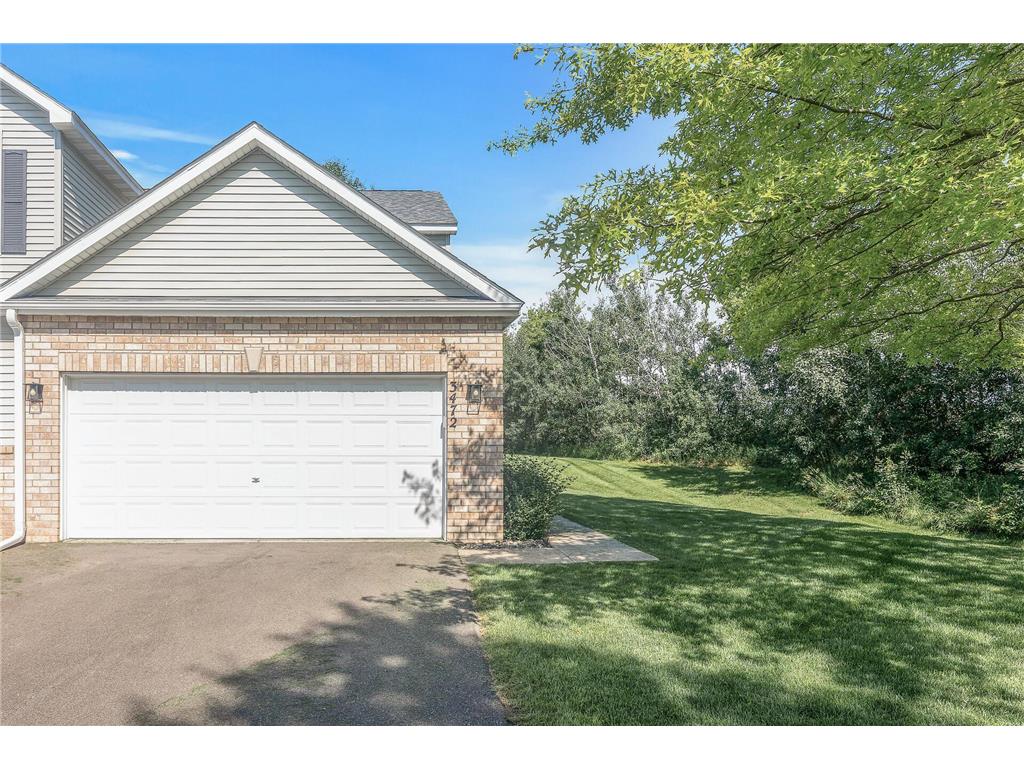 3472 Judd Trail, Stillwater, MN, 55082 | MLS: 6560420 | Edina Realty