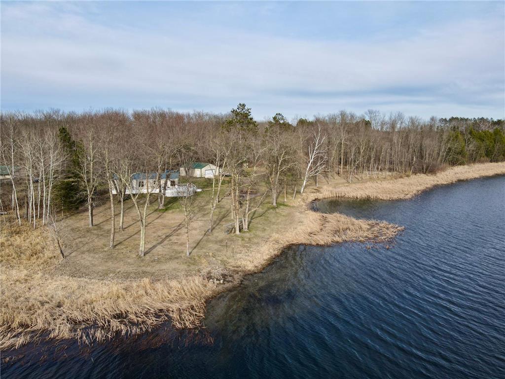 34739 685th Lane, Hill Lake Twp, MN, 55748 | MLS: 6710338 | Edina Realty