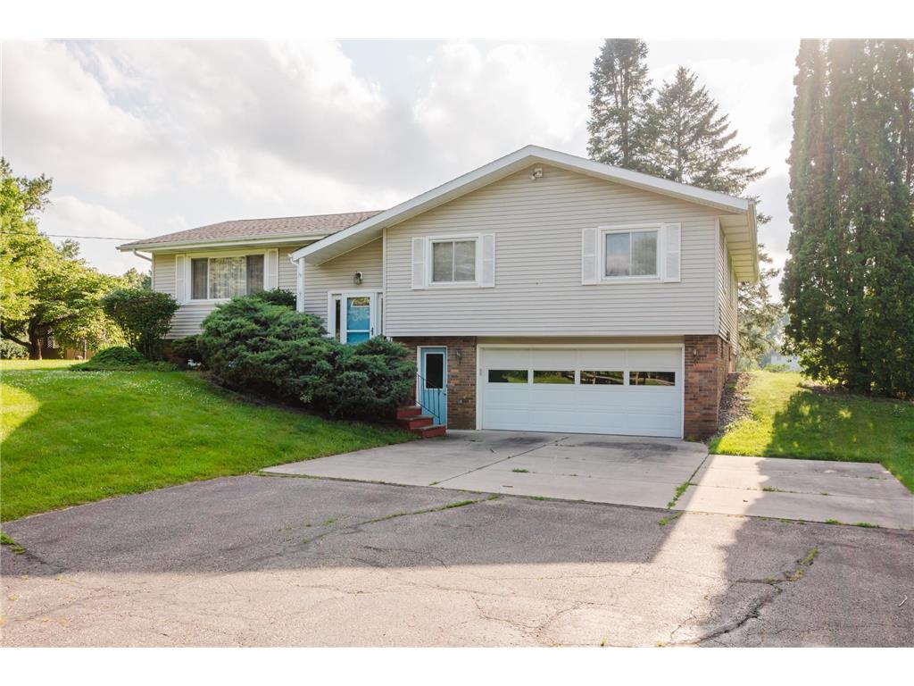 34751 145th Street, Waseca, MN, 56093 | MLS: 6569786 | Edina Realty