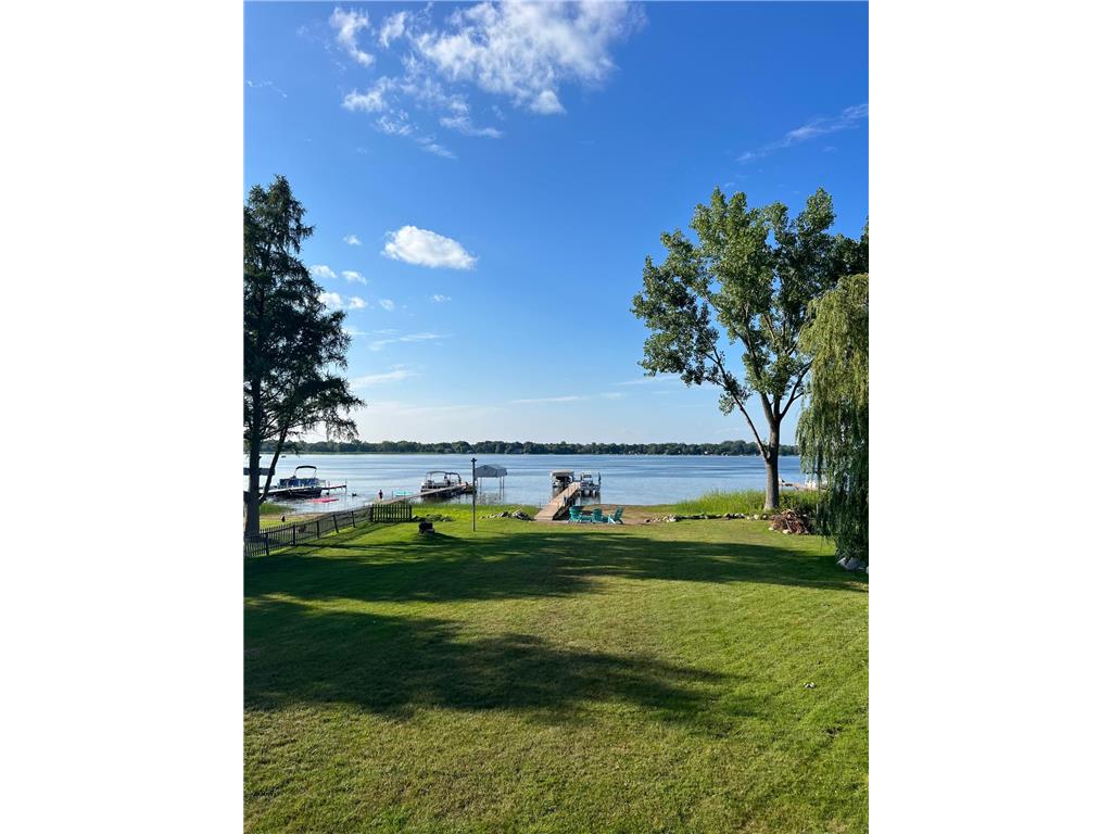 3477 Interlachen Drive NE, Ham Lake, MN, 55304 | MLS: 6488484 | Edina ...