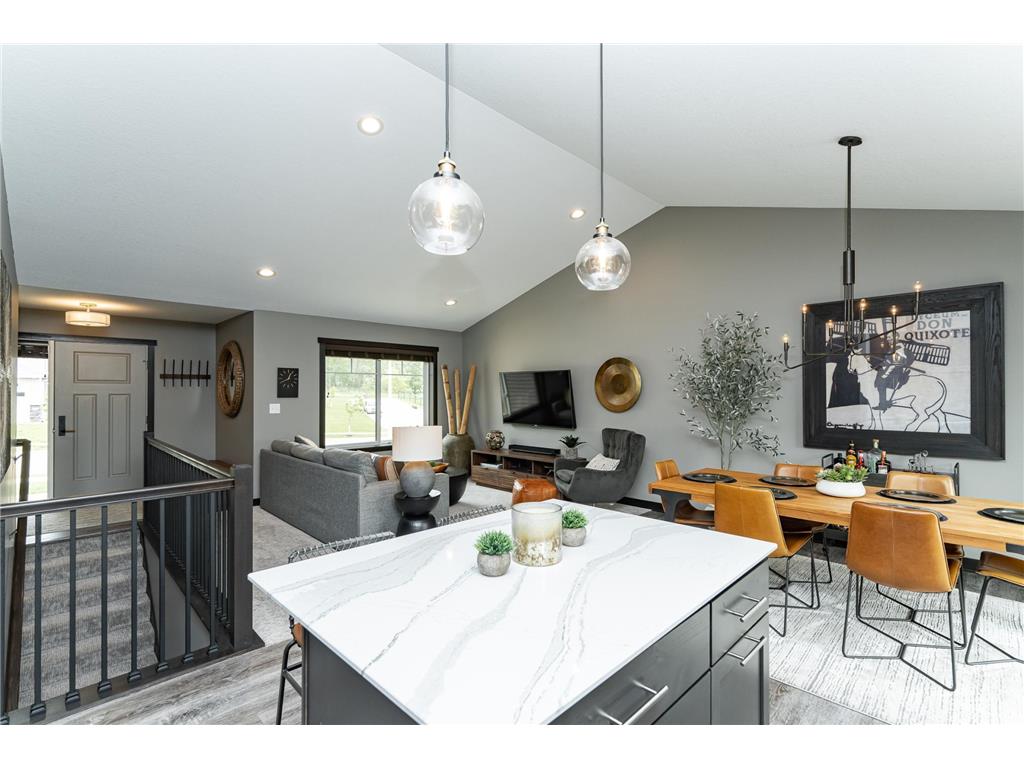 3478 Ridgeline Drive SE, Rochester, MN, 55904 | MLS: 6730431 | Edina Realty