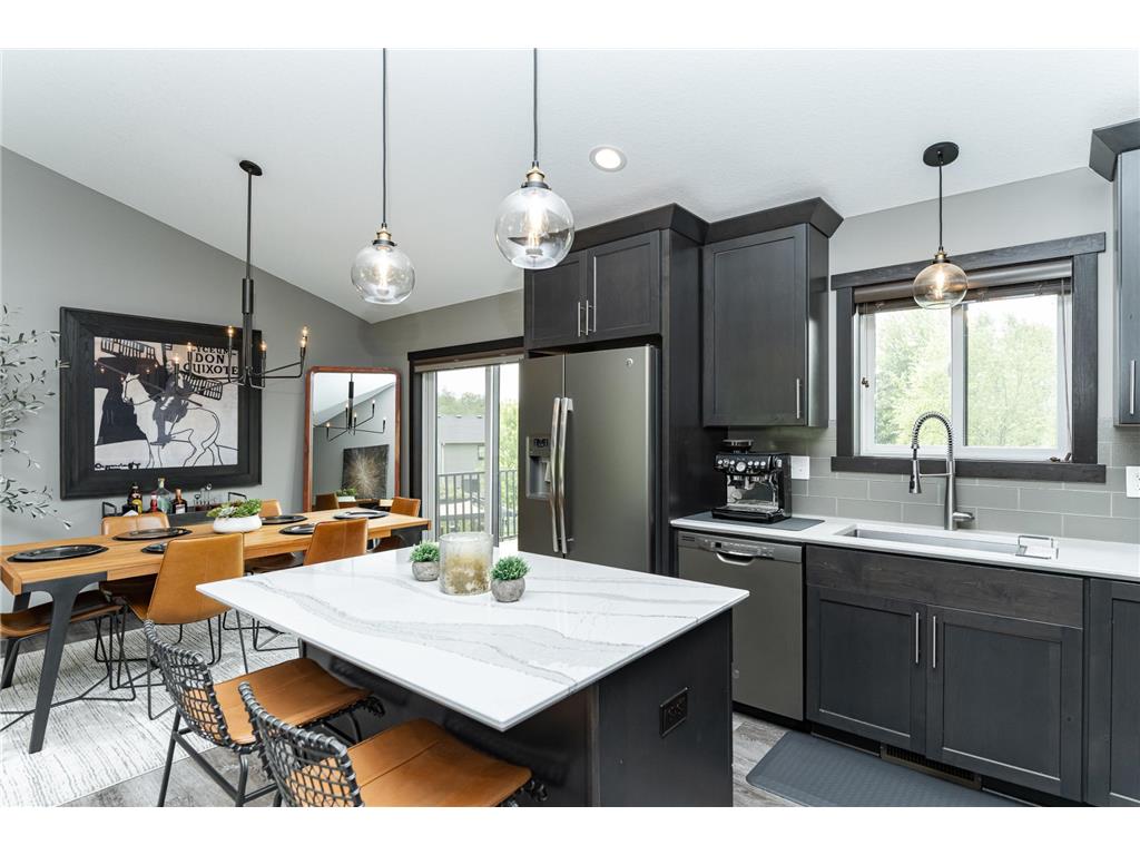 3478 Ridgeline Drive SE, Rochester, MN, 55904 | MLS: 6730431 | Edina Realty