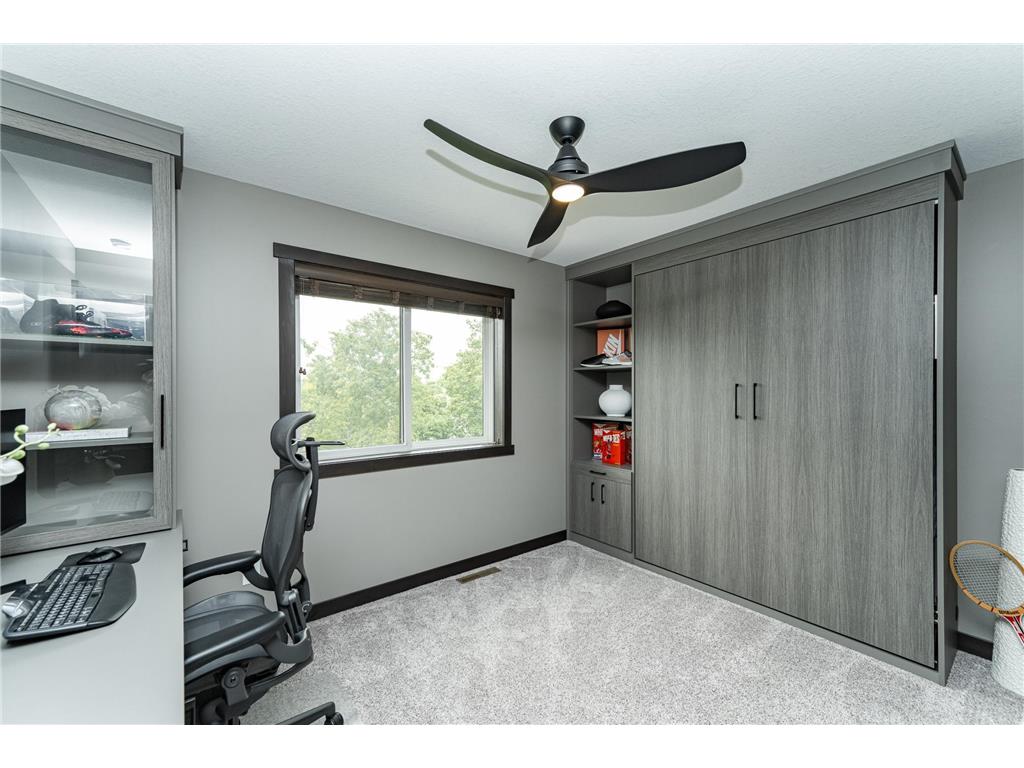 3478 Ridgeline Drive SE, Rochester, MN, 55904 | MLS: 6730431 | Edina Realty