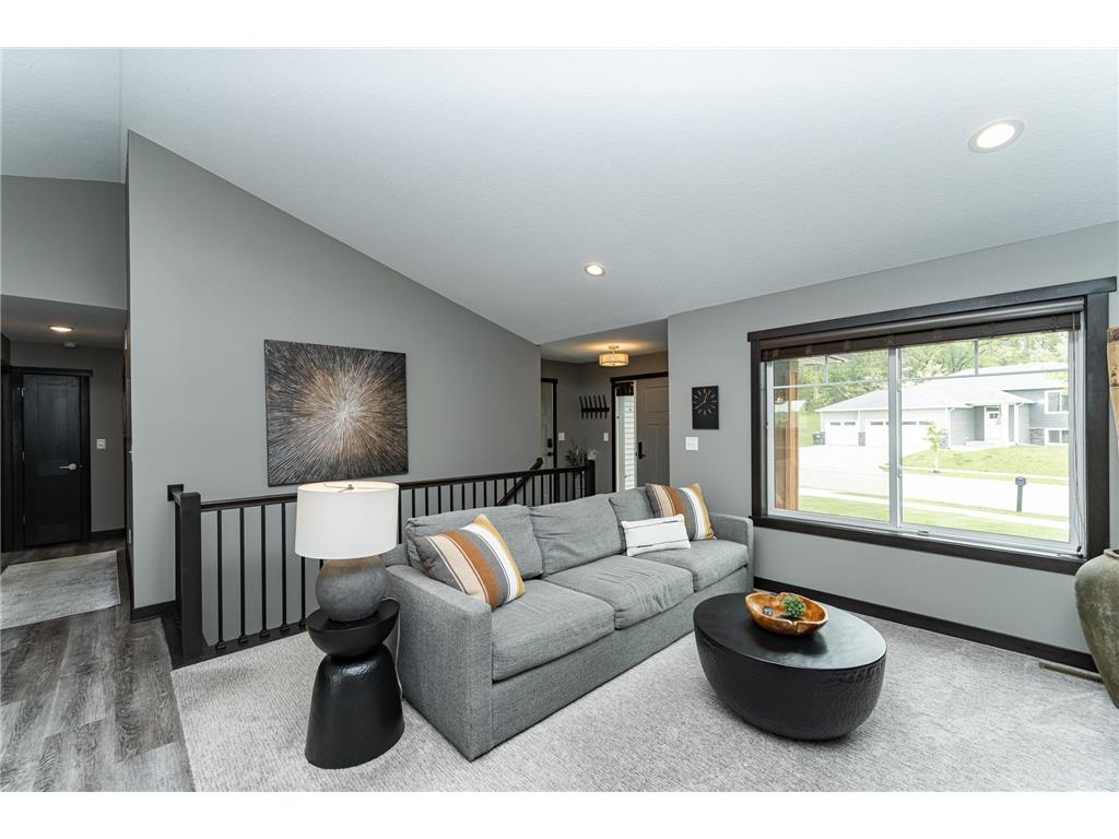 3478 Ridgeline Drive SE, Rochester, MN, 55904 | MLS: 6730431 | Edina Realty