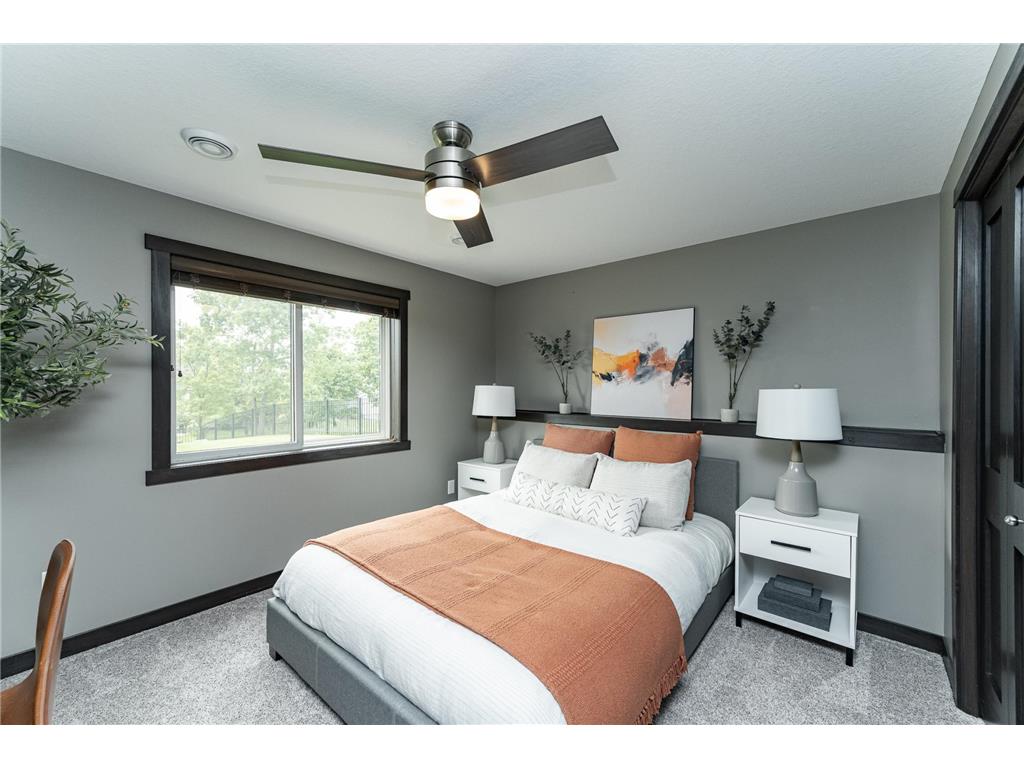 3478 Ridgeline Drive SE, Rochester, MN, 55904 | MLS: 6730431 | Edina Realty