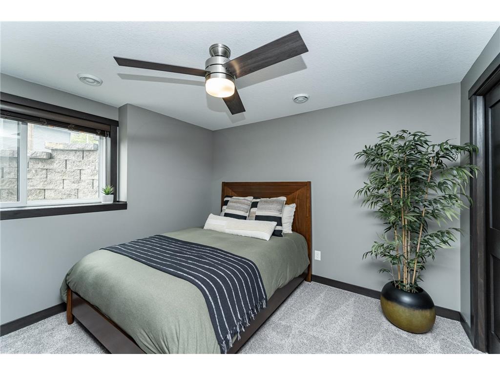 3478 Ridgeline Drive SE, Rochester, MN, 55904 | MLS: 6730431 | Edina Realty