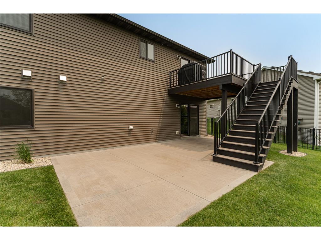 3478 Ridgeline Drive SE, Rochester, MN, 55904 | MLS: 6730431 | Edina Realty