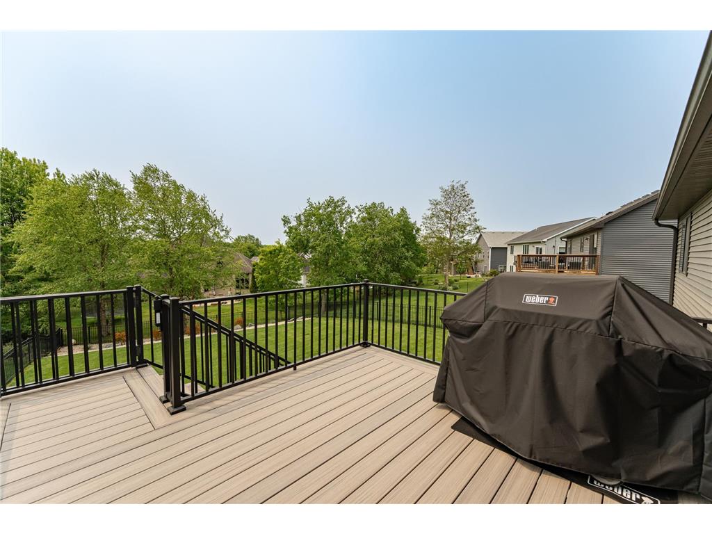 3478 Ridgeline Drive SE, Rochester, MN, 55904 | MLS: 6730431 | Edina Realty