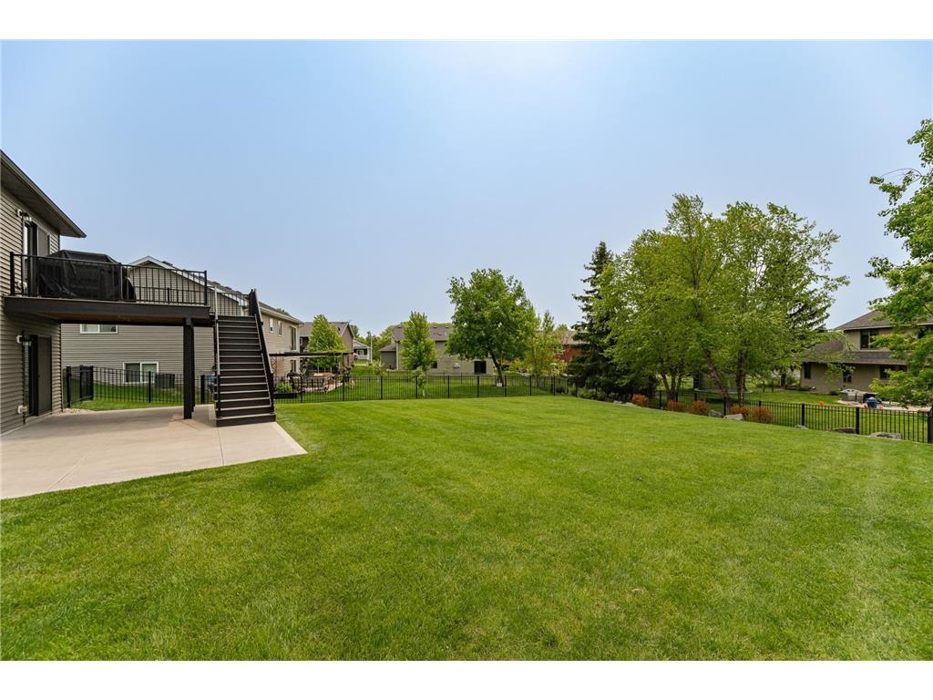3478 Ridgeline Drive SE, Rochester, MN, 55904 | MLS: 6730431 | Edina Realty