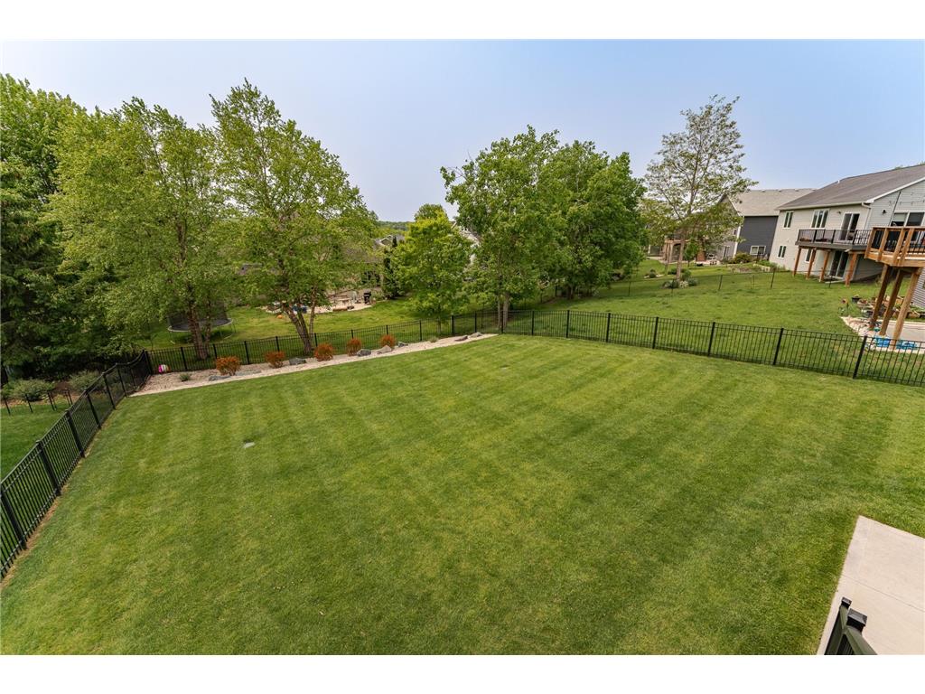 3478 Ridgeline Drive SE, Rochester, MN, 55904 | MLS: 6730431 | Edina Realty