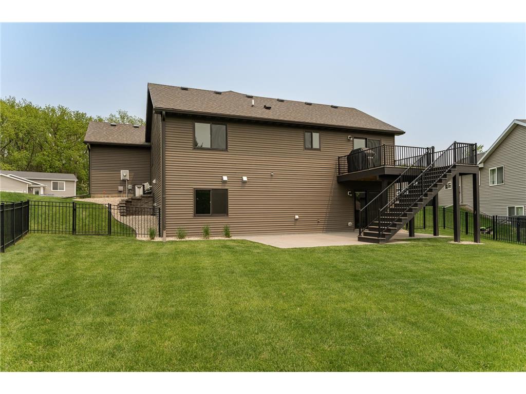 3478 Ridgeline Drive SE, Rochester, MN, 55904 | MLS: 6730431 | Edina Realty