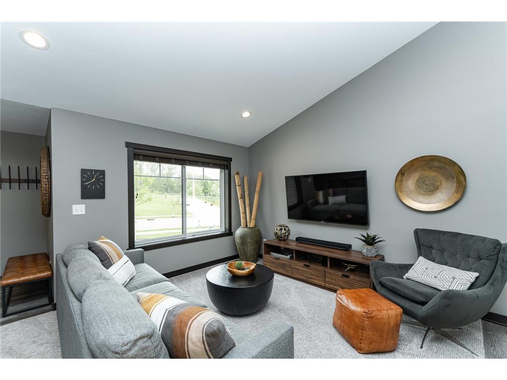 3478 Ridgeline Drive SE, Rochester, MN, 55904 | MLS: 6730431 | Edina Realty