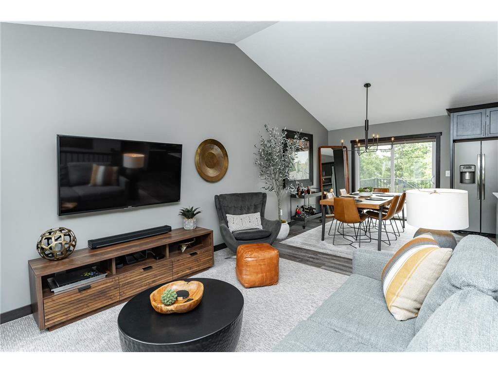 3478 Ridgeline Drive SE, Rochester, MN, 55904 | MLS: 6730431 | Edina Realty