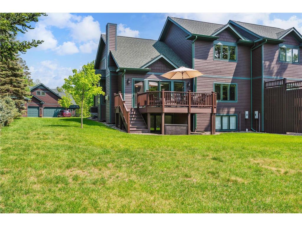 34785 E Shore Lane, Crosslake, MN, 56442 | MLS: 6728903 | Edina Realty
