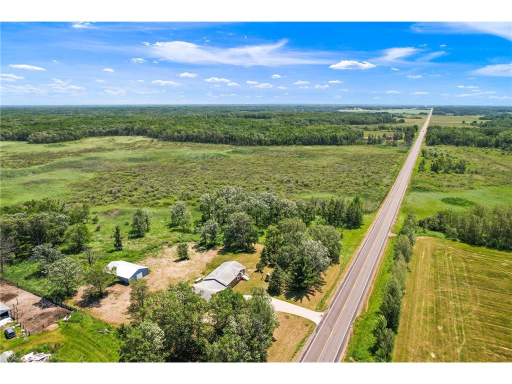 3480 County Road 23, Brainerd, MN, 56401 | MLS: 6266912 | Edina Realty
