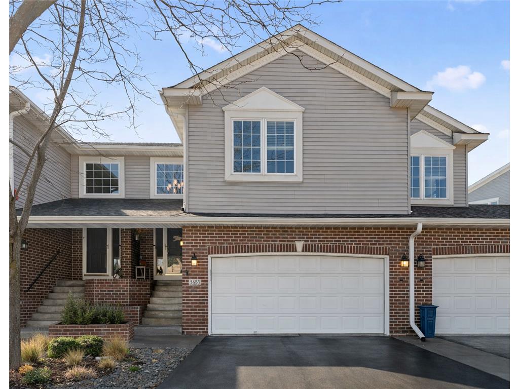 3485 Bay Knolls Drive NW, Prior Lake, MN, 55372 | MLS: 7041195 | Edina ...