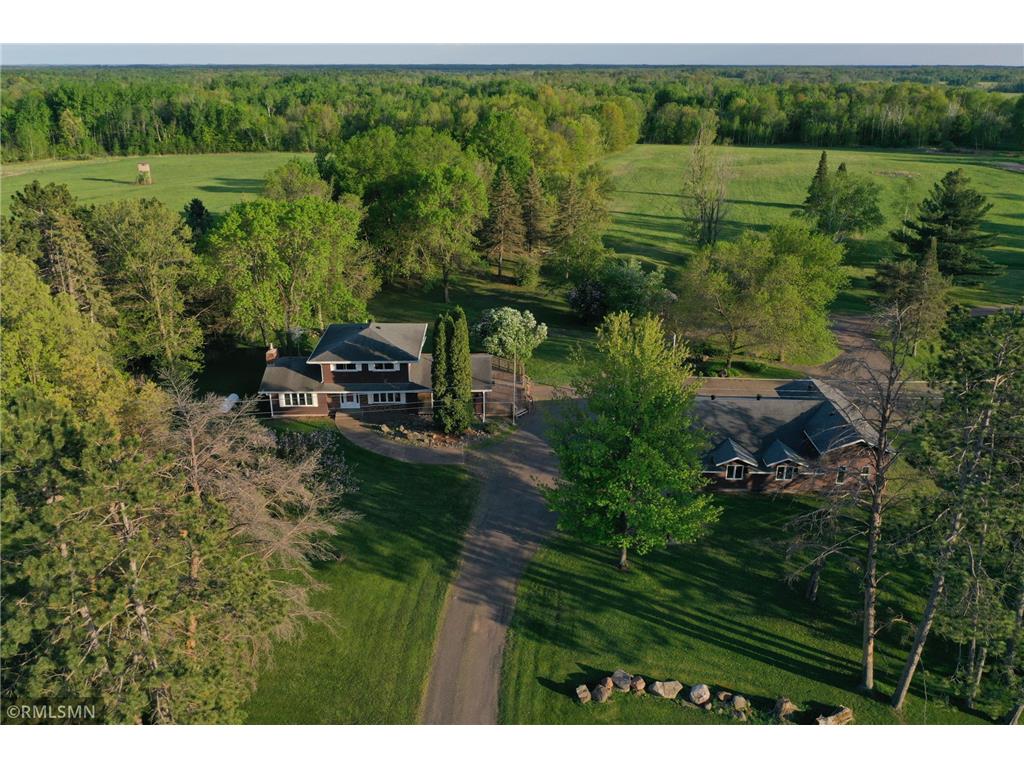 3498 State Highway 23, Brook Park Twp, MN, 55007 | MLS: 6721475 | Edina ...