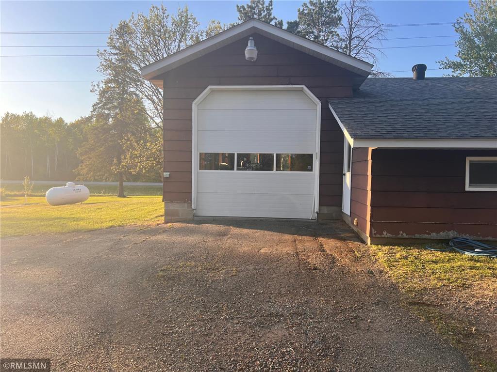 3498 State Highway 23, Brook Park Twp, MN, 55007 | MLS: 6721475 | Edina ...