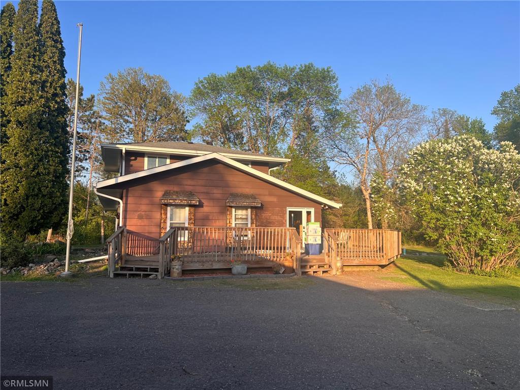 3498 State Highway 23, Brook Park Twp, MN, 55007 | MLS: 6721475 | Edina ...