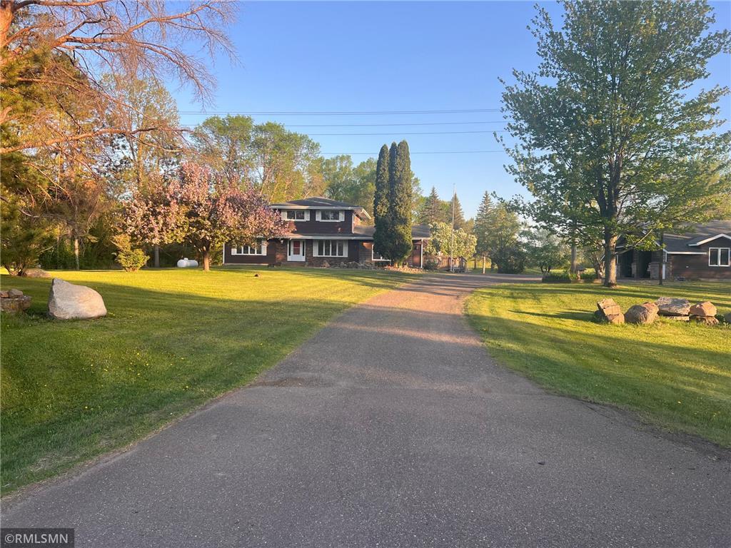 3498 State Highway 23, Brook Park Twp, MN, 55007 | MLS: 6721475 | Edina ...