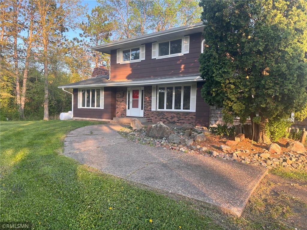 3498 State Highway 23, Brook Park Twp, MN, 55007 | MLS: 6721475 | Edina ...