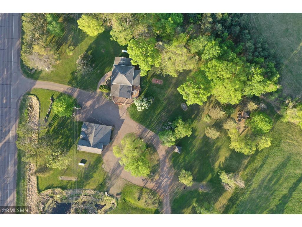 3498 State Highway 23, Brook Park Twp, MN, 55007 | MLS: 6721475 | Edina ...