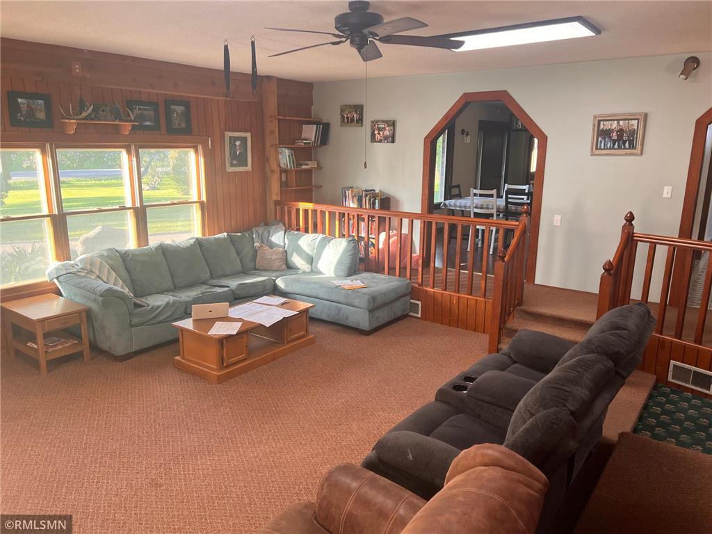 3498 State Highway 23, Brook Park Twp, MN, 55007 | MLS: 6721475 | Edina ...