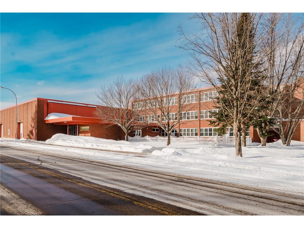 35 2nd Street #19, Proctor, MN, 55810 | MLS: 6659623 | Edina Realty